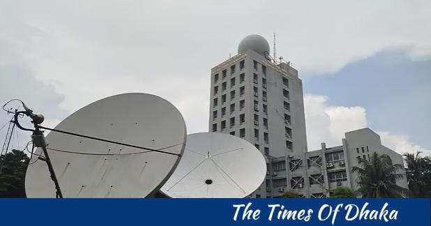 Meteorologists Reveal How Weather May Impact Eid Day Amid Storms and ...